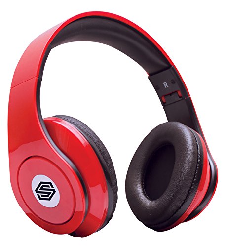 Mejores 10 Mejores 10 audifonos select sound del 2025 - Mejores ...