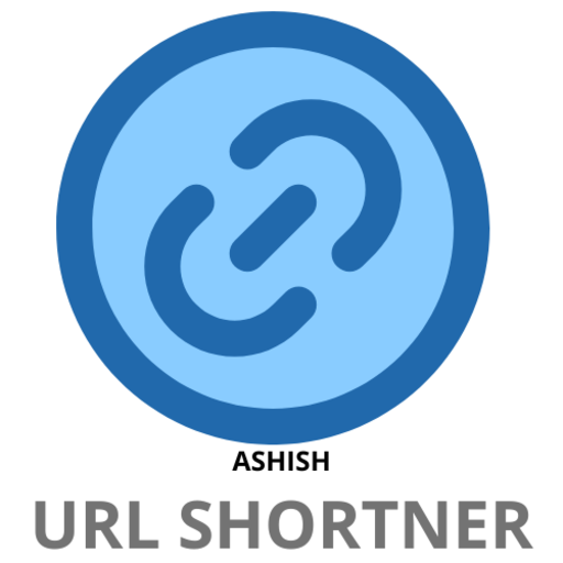 Url Shortener - App on Amazon Appstore