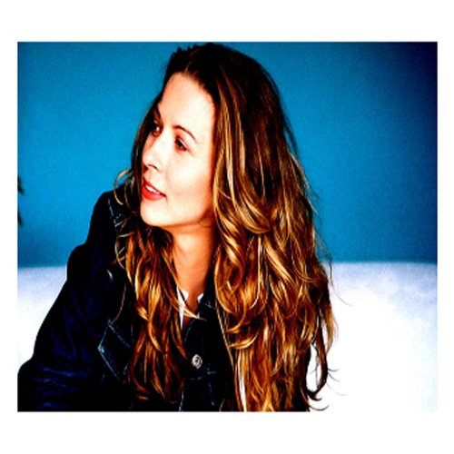 Play Hanging On - single by Rose Reiter on Amazon Music