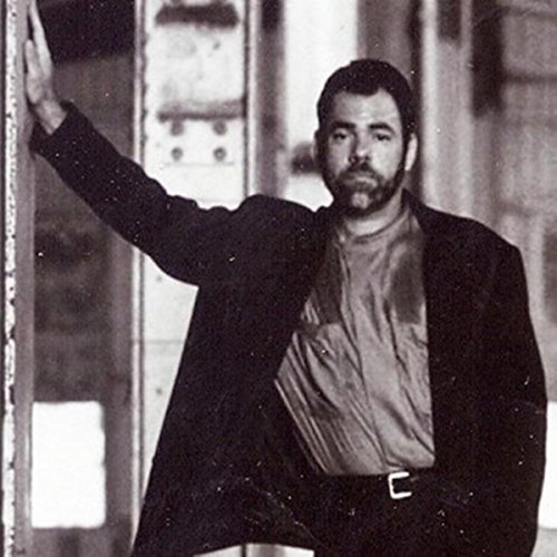 Play Met Somebody Tonight by Dany Lynen on Amazon Music