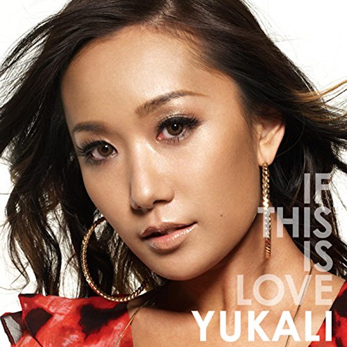 Play If This Is Love by YUKALI on Amazon Music