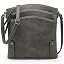 MARCO M KELLY Crossbody Bags Purses for Women Trendy Multi Pockets ...