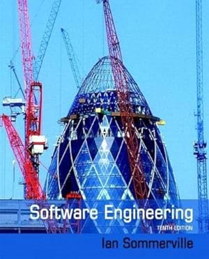 Software Architecture in Practice (SEI Series in Software Engineering ...