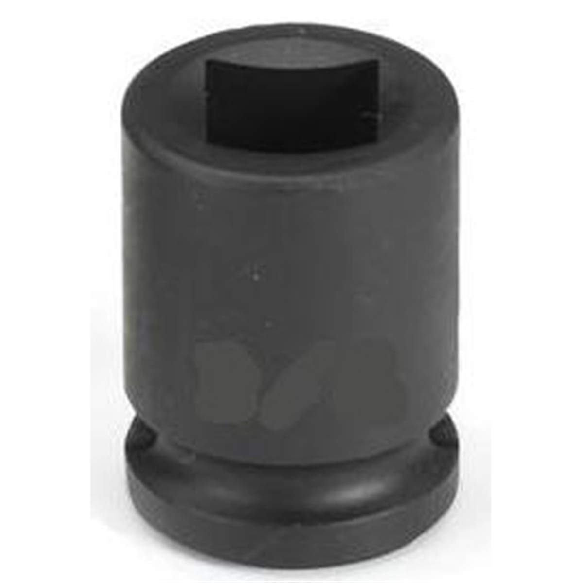 Amazon.com: Grey Pneumatic 1011FP Socket : Tools & Home Improvement