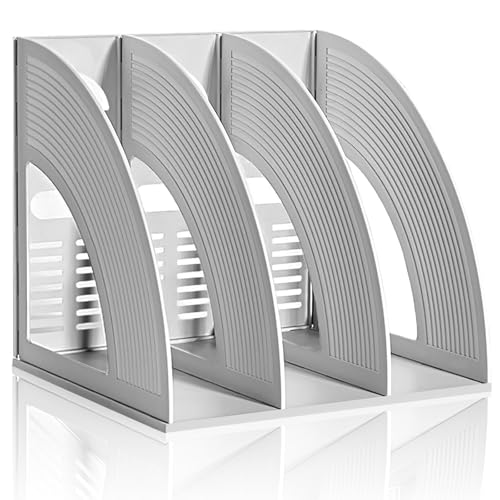 Amazon.co.uk Best Sellers: The most popular items in File Racks