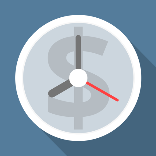 Timecard Pro - App on the Amazon Appstore