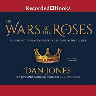 Crusaders by Dan Jones - Audiobook - Audible.com: English