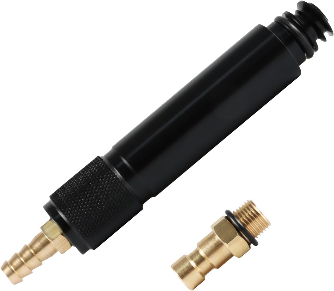 Amazon.com: KPALAG Transmission Oil Filling Adapter Kit, Filler ...