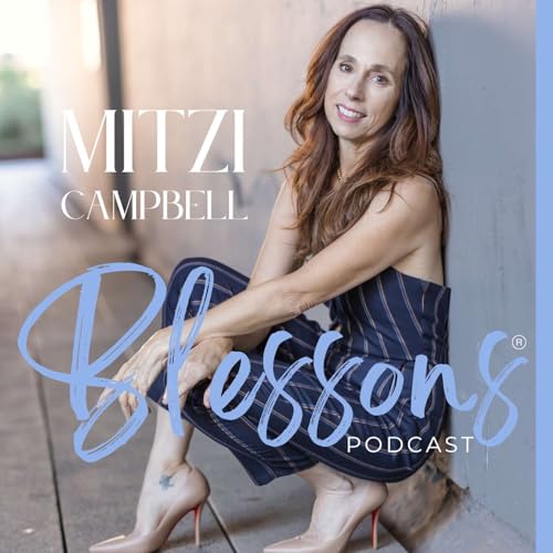 Using An Eisenhower Matrix For Task Prioritization How To Stay On Track When Life Happens