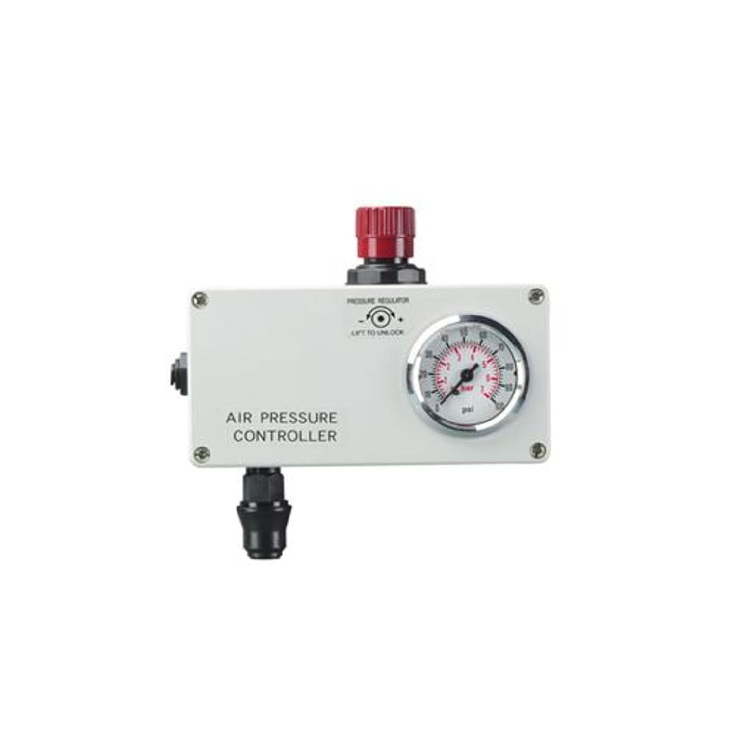Sartorius VCA005 Vivacell 70 Charge Valve: Amazon.com: Industrial ...