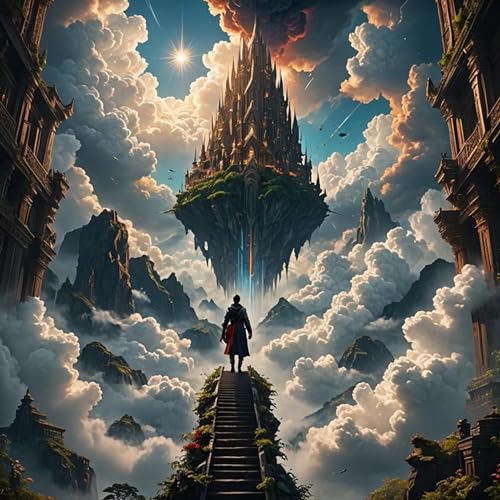 Play Endless by Enoch Rawk & QuickNap on Amazon Music Unlimited