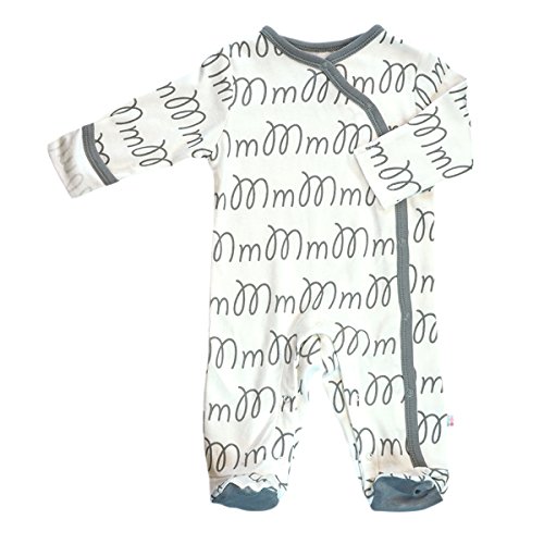 The Best Baby Onesies, Because You’ll Go Through a Ton of Them | Fatherly