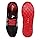 Buy PARAGON Men's Red Running Shoes - 6 UK (39.5 EU) (7 US ...
