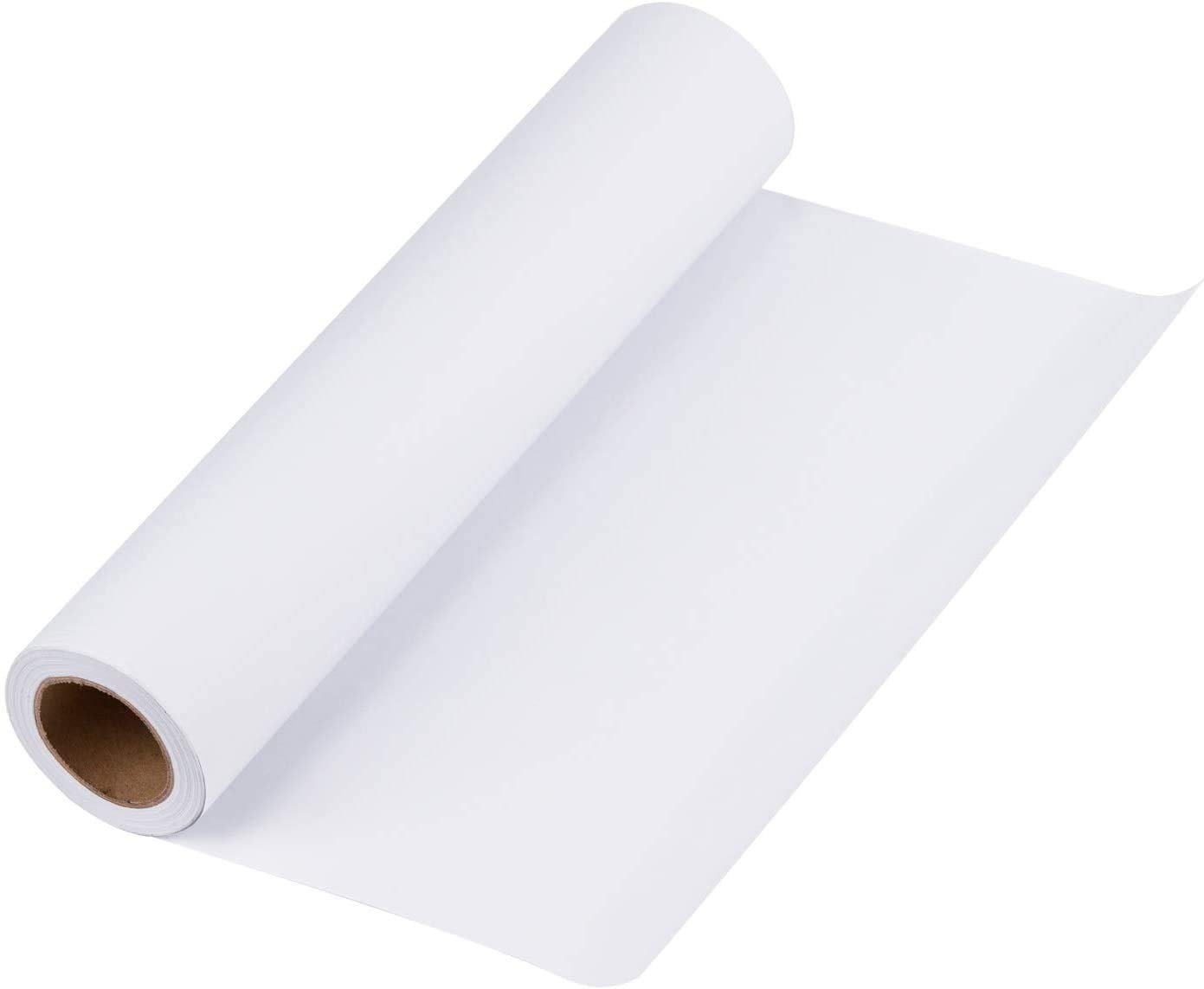 Buy Kraft Paper Roll 30 Meters long Art Paper DIY Sheet for Kids ...