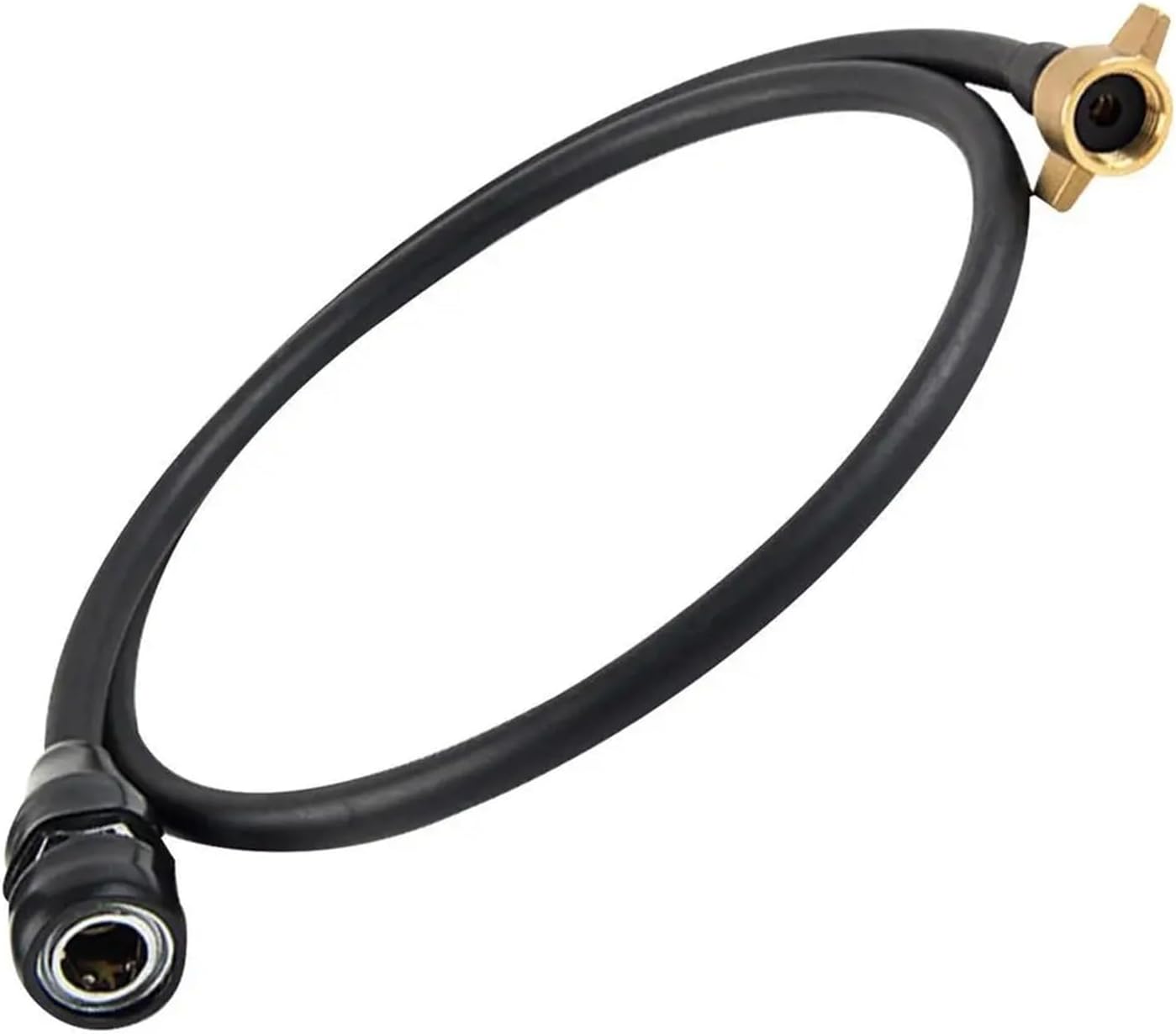 Air Intakes Truck Air Pipe Rubber Truck Connector Hose Anti-freezing ...