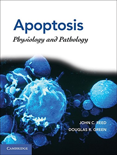 Apoptosis: Physiology and Pathology: Green, Douglas R., Reed, John C ...
