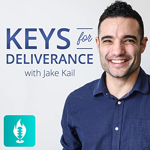 Amazon.com: 13: Four Types of Generational Curses : Audible Books ...