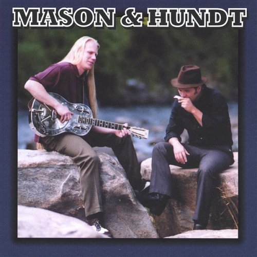 Mason & Hundt - Amazon.com Music