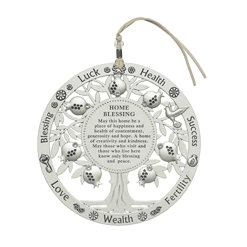 The Meaning Behind Blessings: Understanding The Power Of Gratitude And ...