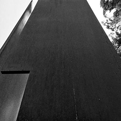 Play Opacity by Ryan Gregory Tallman on Amazon Music