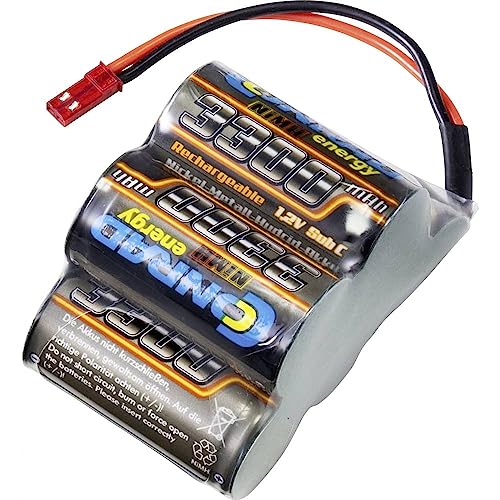 Die 16 besten Conrad Akku-Ladegeräte - Hifi-Online.net