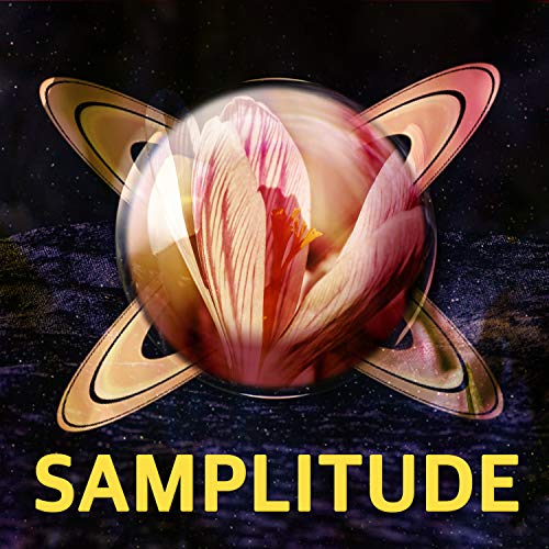 어제도 책상에 엎드려 by SAMPLITUDE on Amazon Music - Amazon.com