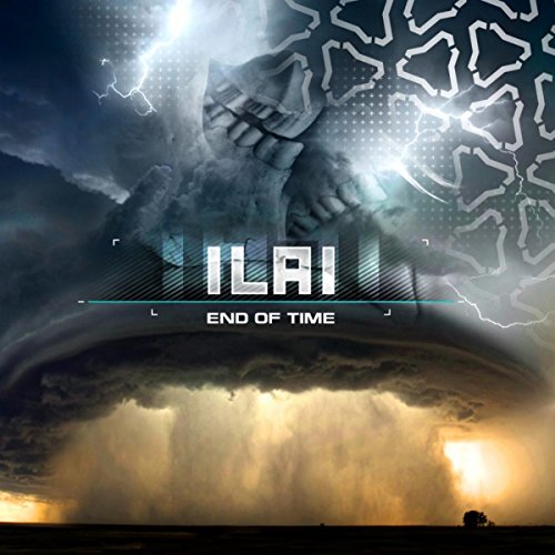 Play End Of Time by Ilai on Amazon Music