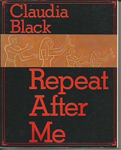 Buy Repeat After Me Book Online at Low Prices in India | Repeat After ...