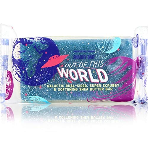 Amazon.com: Perfectly Posh - Out of This World Snarky Bar