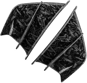 Amazon.co.jp: Suzuki Hayabusa GSX-R1000 GSX-R 750 GSXR 600 GSX-S1000 ...