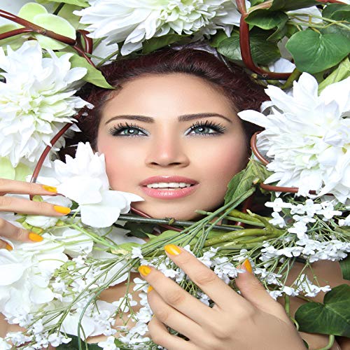 Sorry by Randa Eissa on Amazon Music - Amazon.co.uk