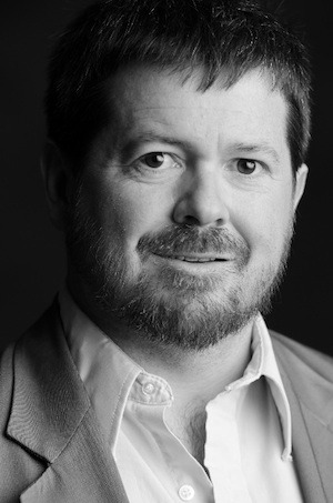 Amazon.com: Chris Maley: books, biography, latest update