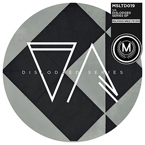 Amazon.com: Dislodge Series Vol.2 : VARIOUS ARTISTS: Digital Music