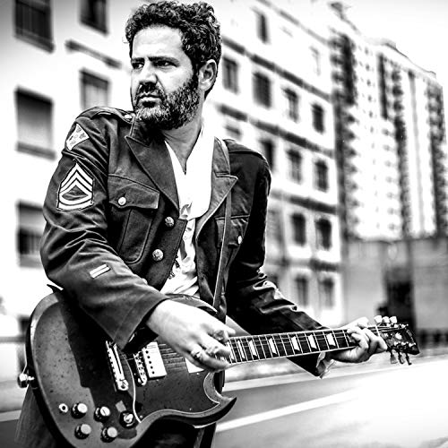 Somente o Tempo by Daniel Di Stéfano on Amazon Music - Amazon.com