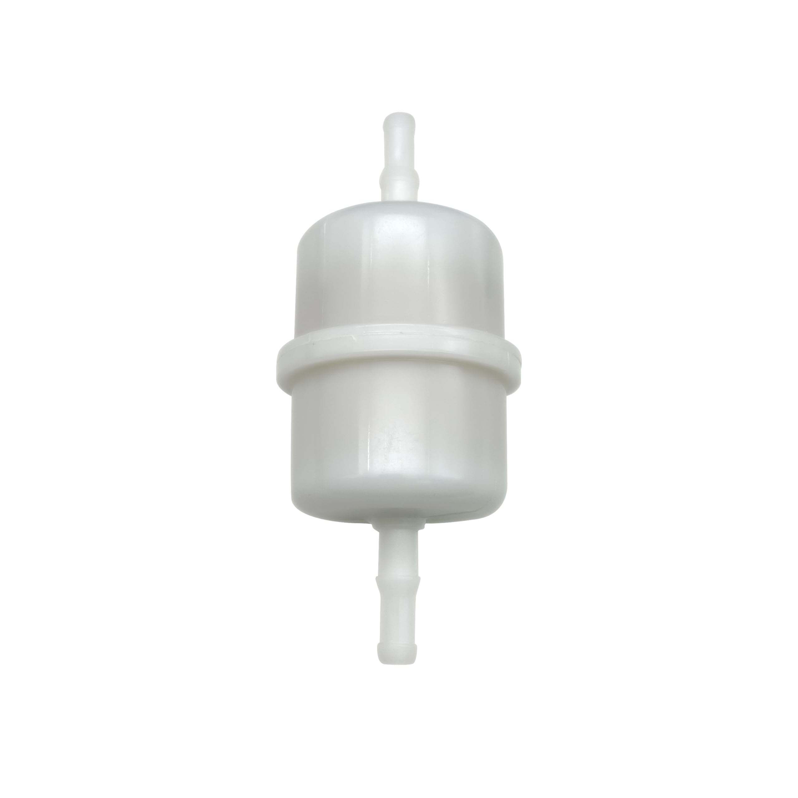 Snapklik.com : Replacement Fuel Filter For Kohler 24 050 13
