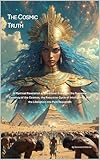 【発売日：2026年04月24日】