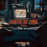 【発売日：2022年04月29日】・製造元:2668840 Records DK