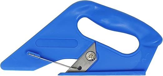 Dapetz ® Universal Carpet Cutter Vinyl Underlay Runner Flooring Edge ...