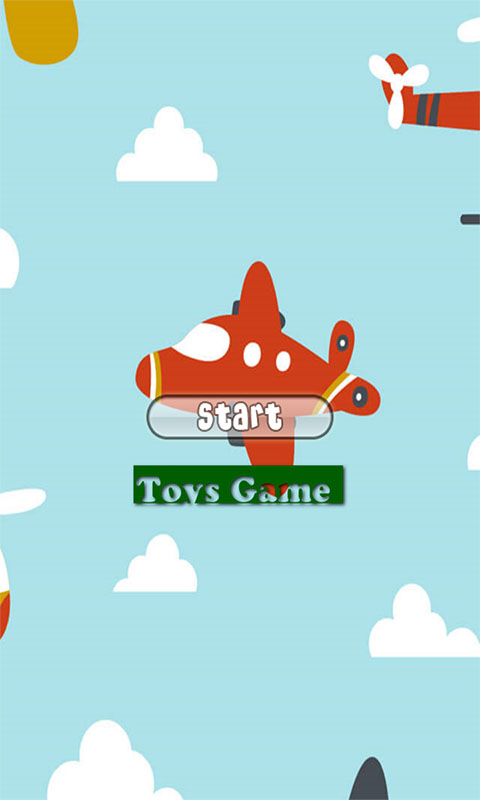 Toys Game Free:Amazon.com:Appstore for Android