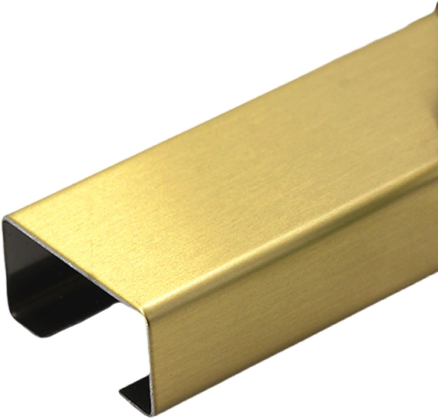 Cable Trunking Kit - Corner Wire Hider, Speaker Wire Hider, Open Wire ...