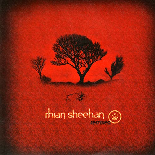 Play Music for Nature Documentaries (Remixed) by Rhian Sheehan on ...