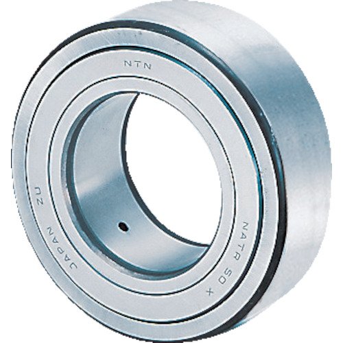 NTN MACH RING NRB (ROLLERFOLLOWER) (NATR5LL): Amazon.com: Industrial ...