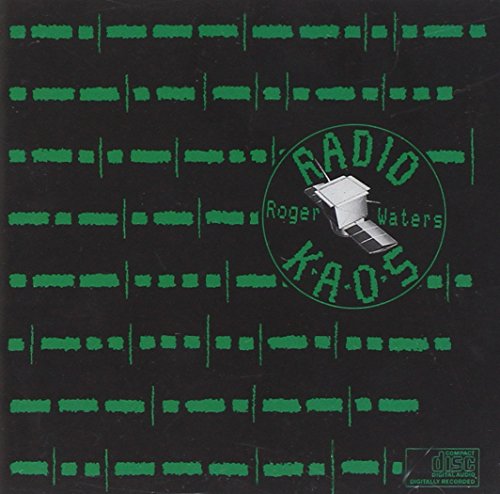 K Radio – Die 15 besten Produkte im Vergleich - WinTotal