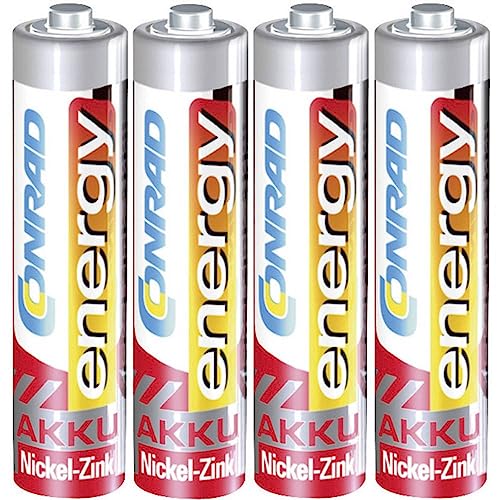 Die 16 besten Conrad Akku-Ladegeräte - Hifi-Online.net