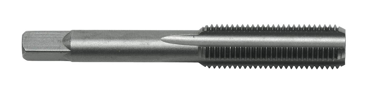 GEARWRENCH 77 Piece SAE/Metric Ratcheting Tap and Die Set -3887