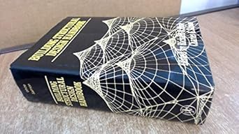 Building Structural Design Handbook: White, Richard, Salmon, Charles G ...