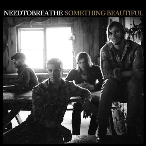Needtobreathe - Karaoke: Something Beautiful - Amazon.com Music
