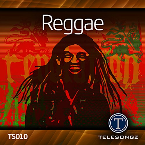 Amazon Music - Brian WayyのReggae - Amazon.co.jp