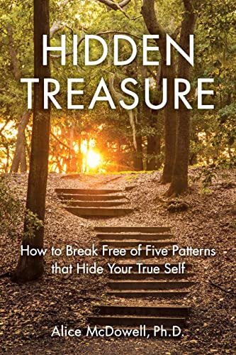Book review of Hidden Treasure - Readers' Favorite: Book Reviews and ...