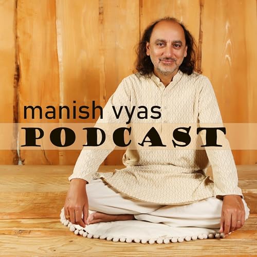 Conscious Paths : Manish Vyas: Amazon.in: Audible Books & Originals